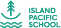 Island Pacific School | IB Middle School Near Vancouver