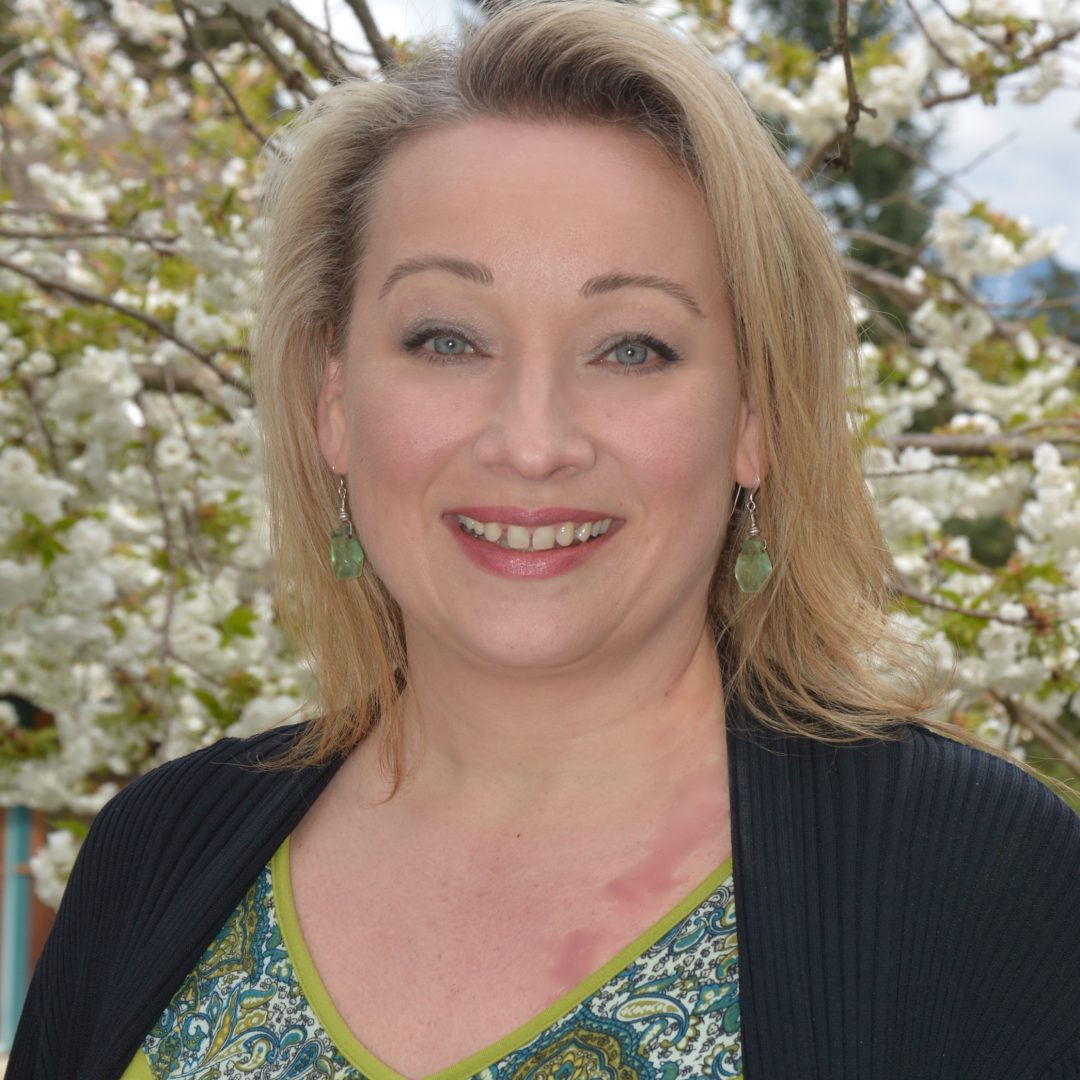 Meet Our Team | IB Middle School Faculty | Island Pacific School