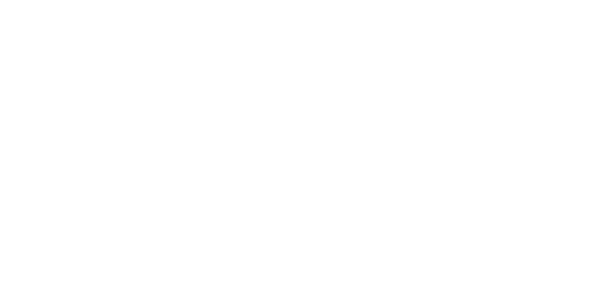 Island Pacific School | IB Middle School Near Vancouver